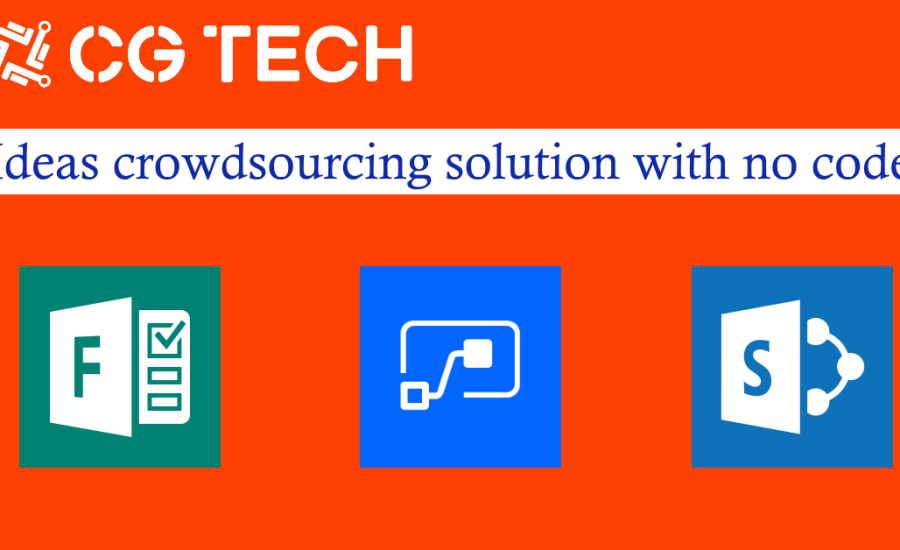 Insights – CG TECH